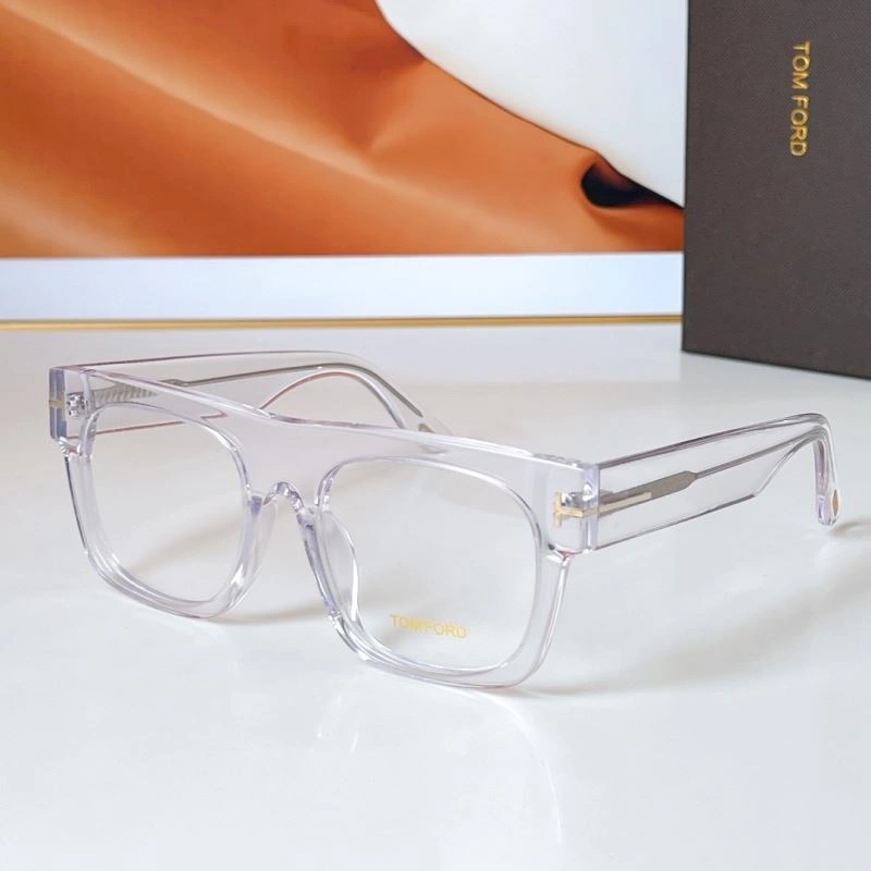 1:1 copy Tom Ford Sunglasses
