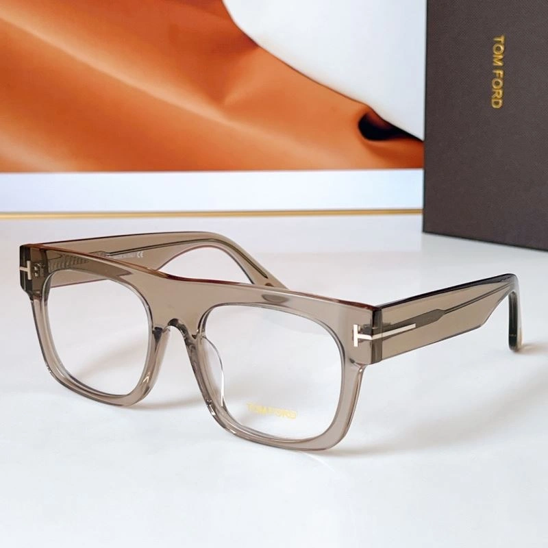 1:1 copy Tom Ford Sunglasses