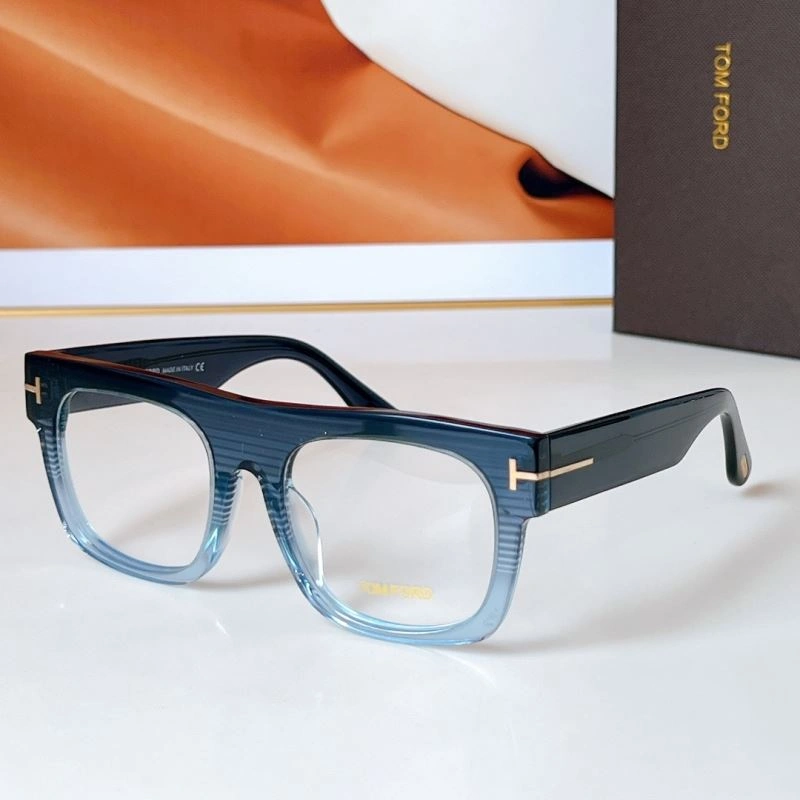 1:1 copy Tom Ford Sunglasses