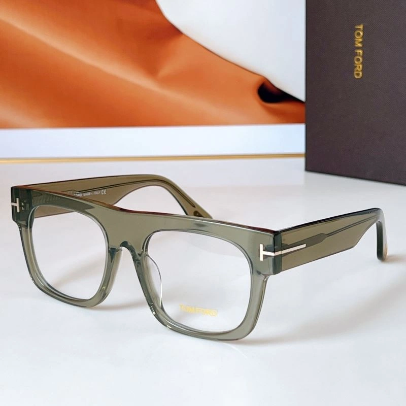 1:1 copy Tom Ford Sunglasses
