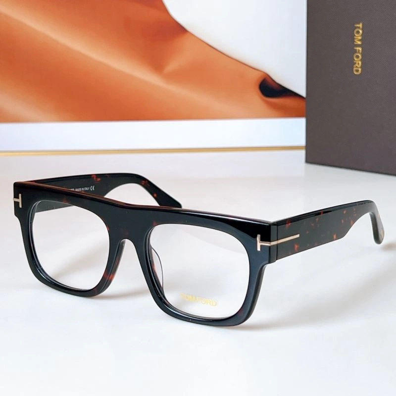 1:1 copy Tom Ford Sunglasses