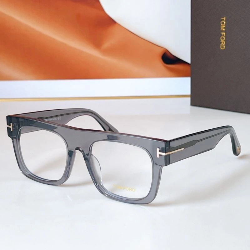 1:1 copy Tom Ford Sunglasses