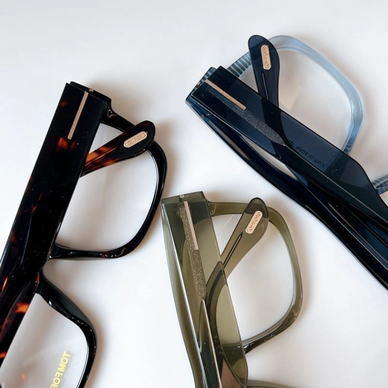 1:1 copy Tom Ford Sunglasses