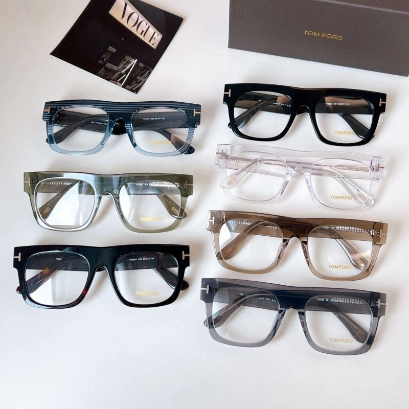 1:1 copy Tom Ford Sunglasses