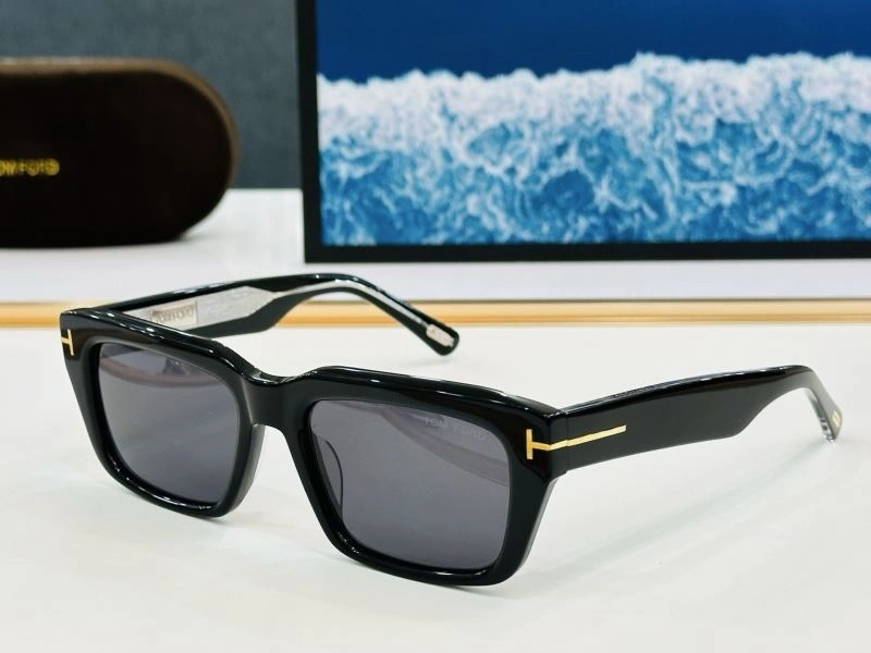 Tom Ford Sunglasses
