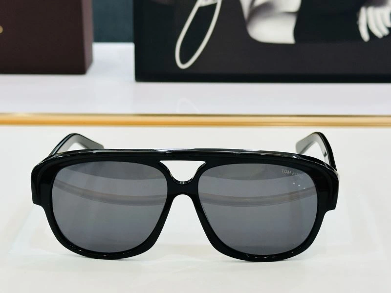 High fidelity Tom Ford Sunglasses