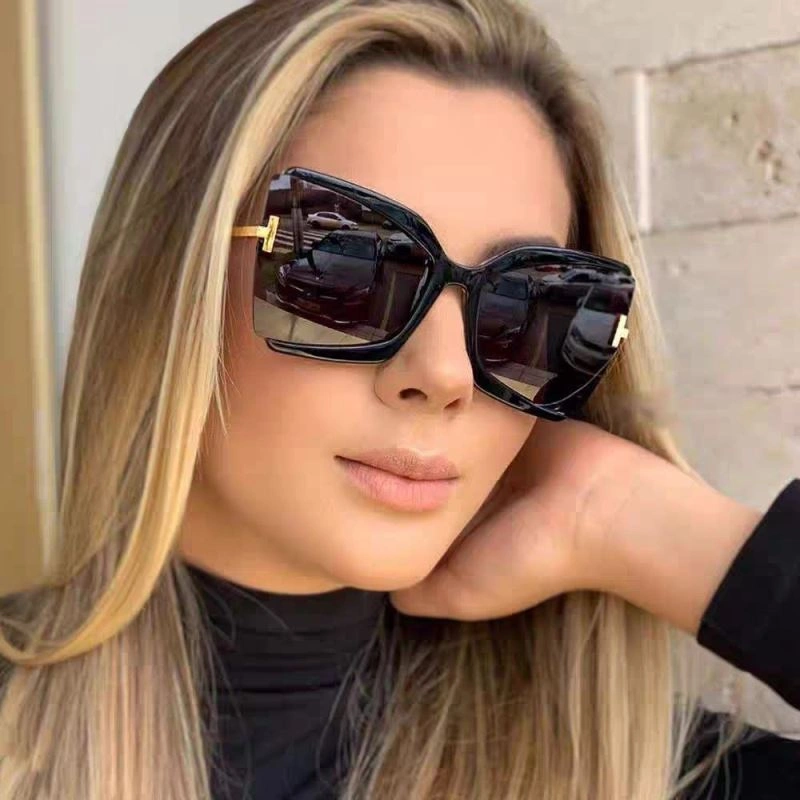 Tom Ford Sunglasses