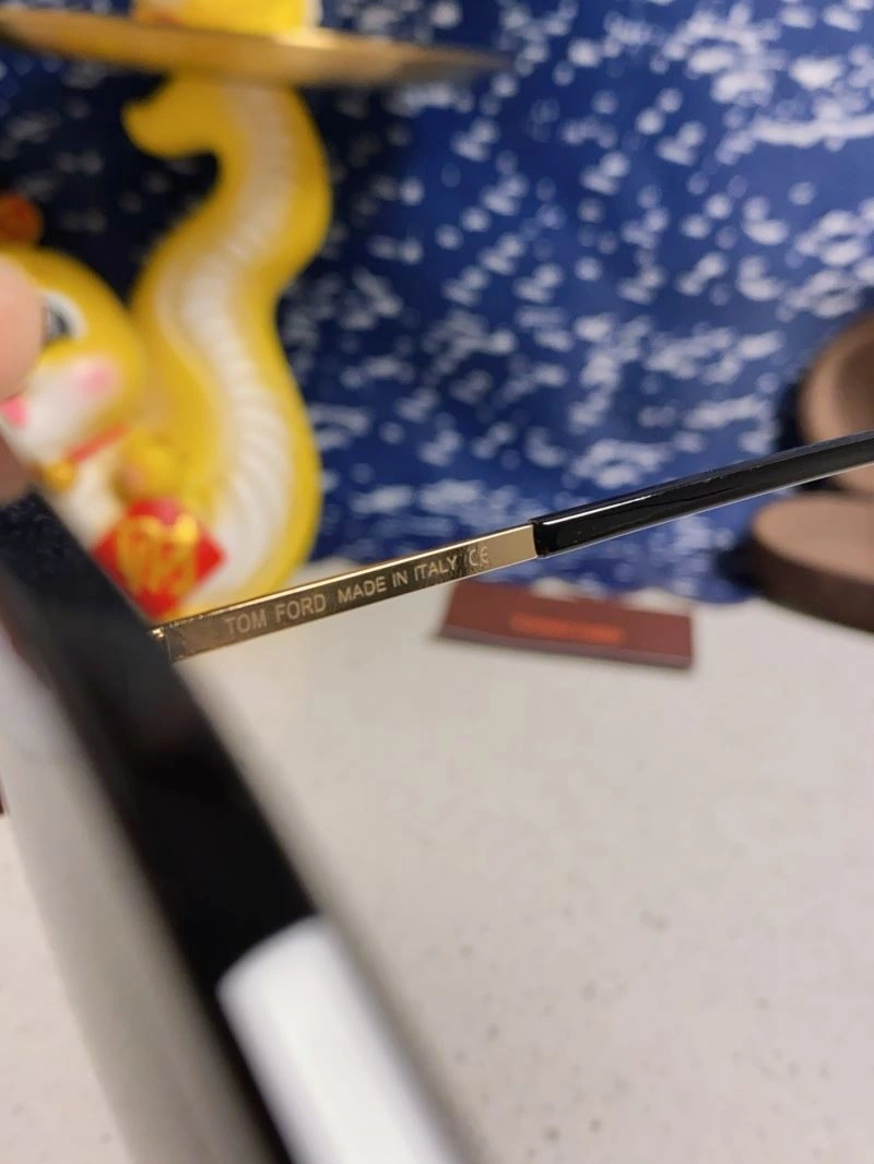 Genuine Tom Ford Sunglasses
