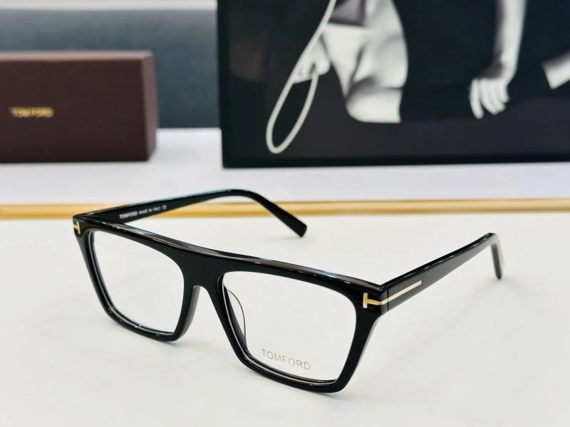 Tom Ford Sunglasses