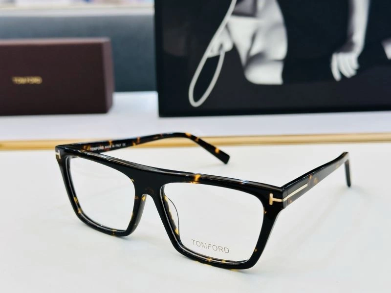 Accurate model Tom Ford Sunglasses