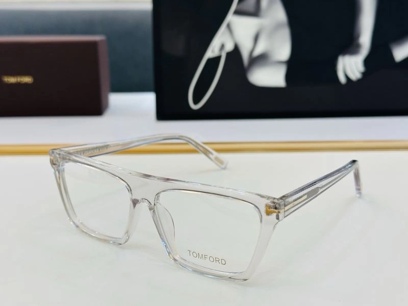 Accurate model Tom Ford Sunglasses