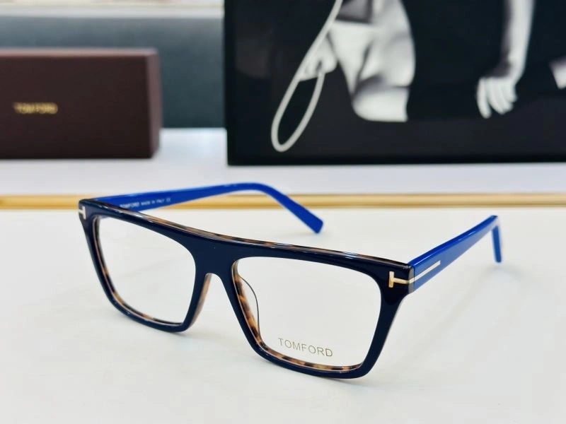 Accurate model Tom Ford Sunglasses
