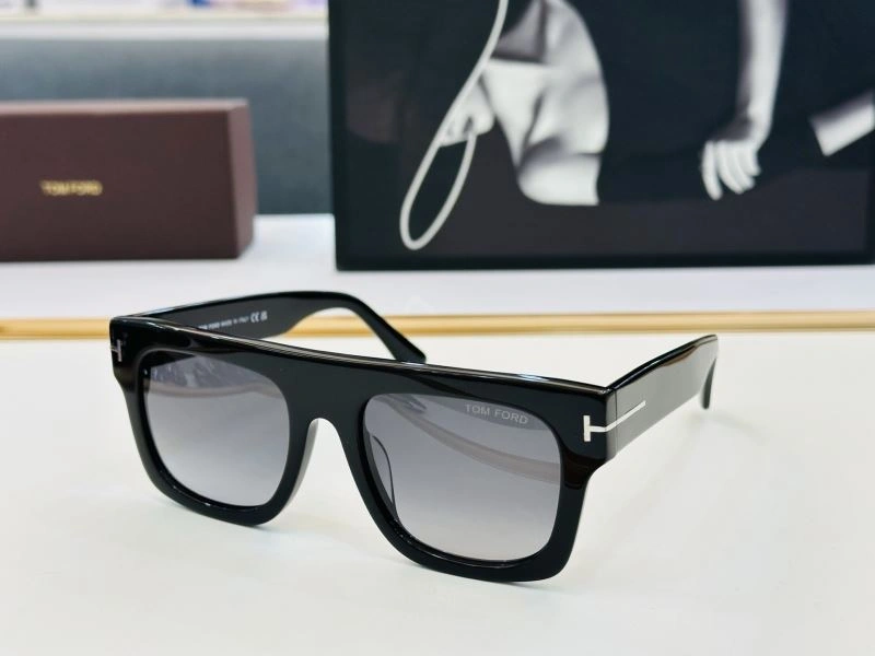 High accuracy Tom Ford Sunglasses