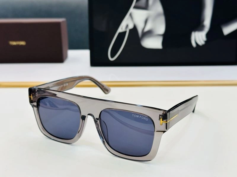 High accuracy Tom Ford Sunglasses