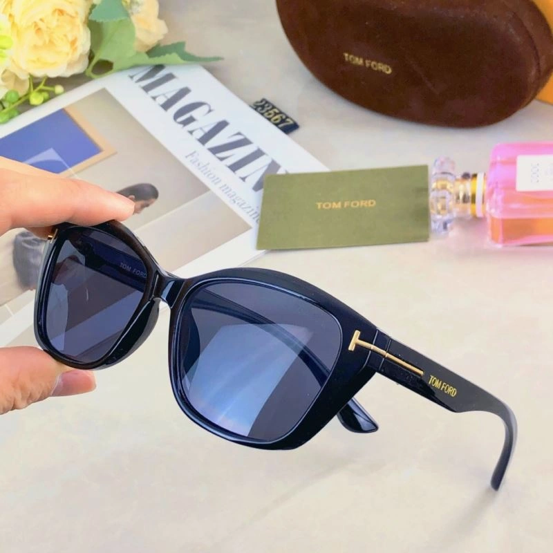 Tom Ford Sunglasses