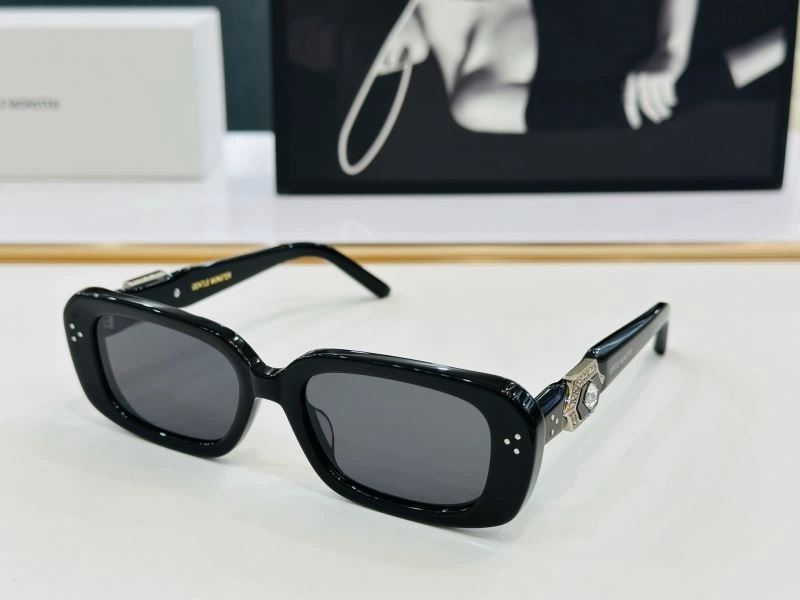 Tom Ford Sunglasses