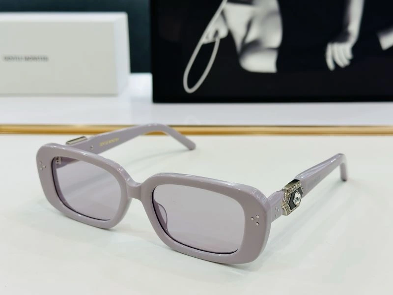 Real Tom Ford Sunglasses