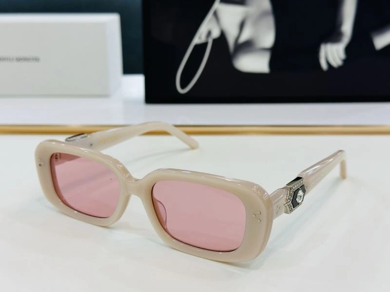 Real Tom Ford Sunglasses