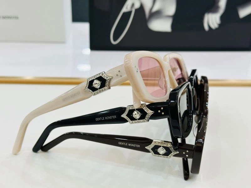 Real Tom Ford Sunglasses