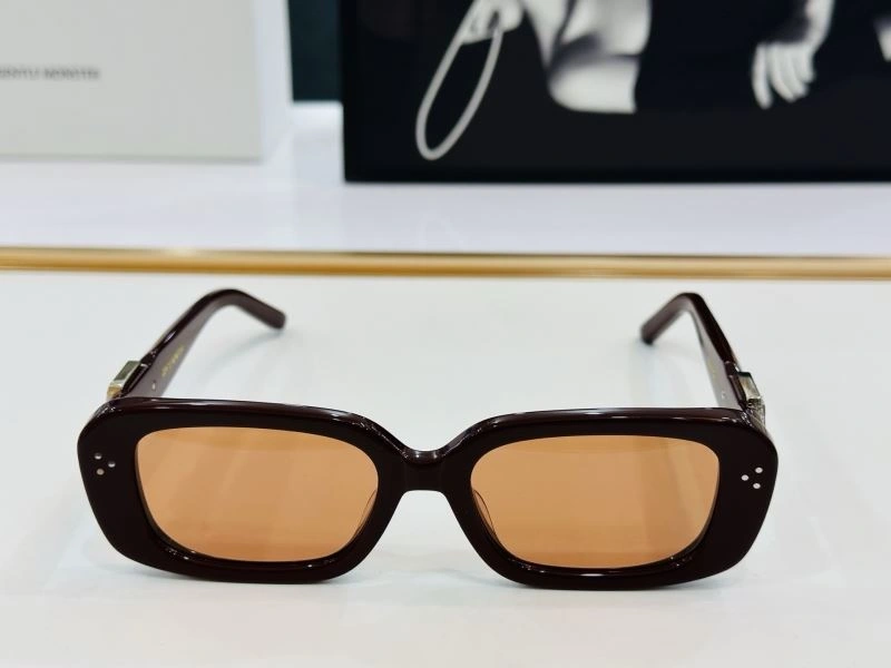 Real Tom Ford Sunglasses