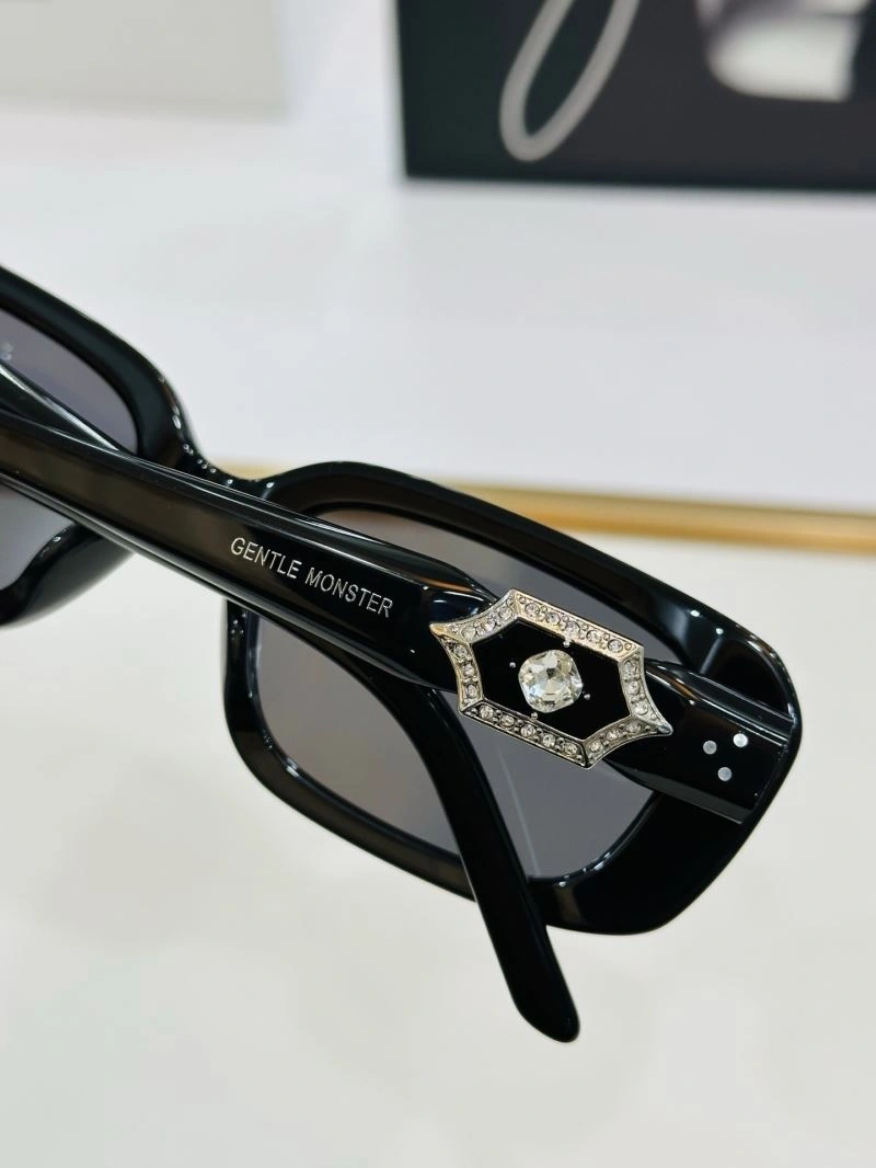 Real Tom Ford Sunglasses