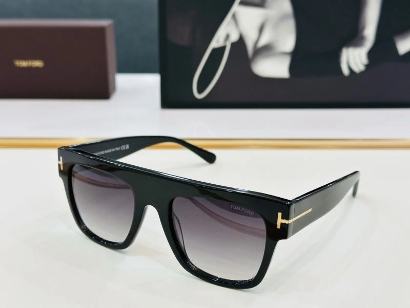 Tom Ford Sunglasses