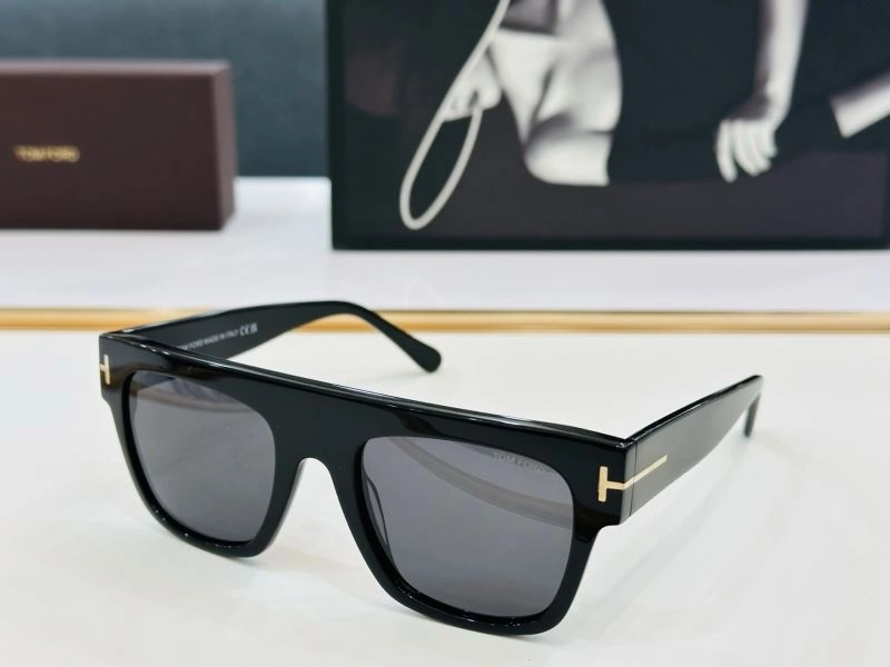 OEM Tom Ford Sunglasses
