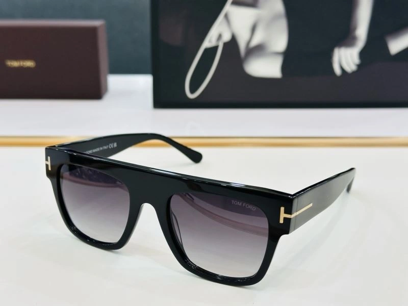 OEM Tom Ford Sunglasses