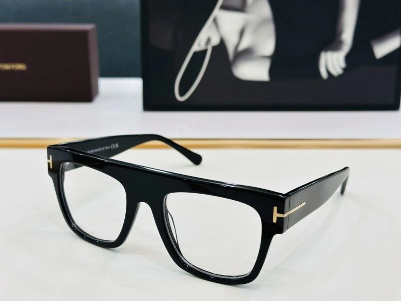 OEM Tom Ford Sunglasses