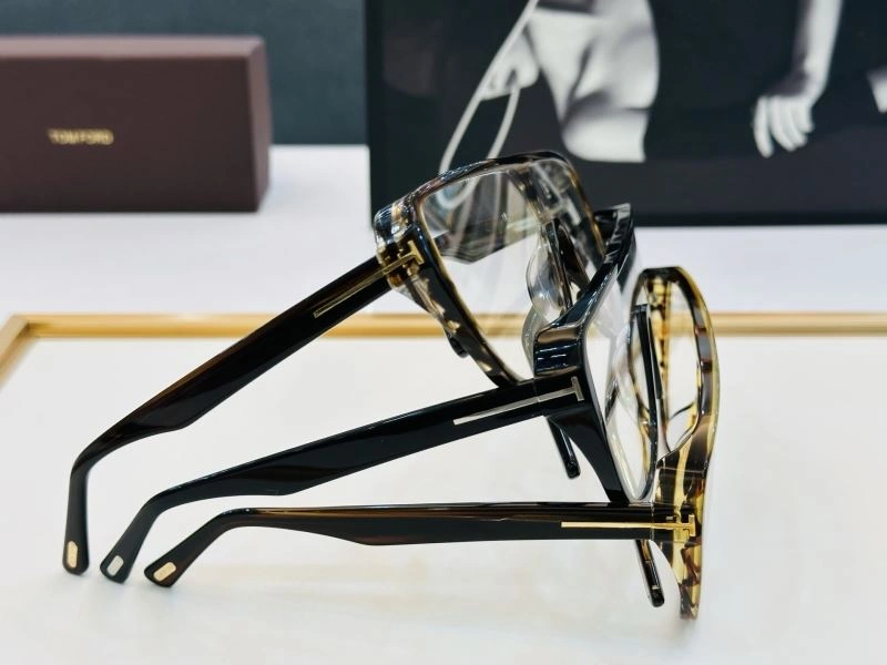 OEM Tom Ford Sunglasses