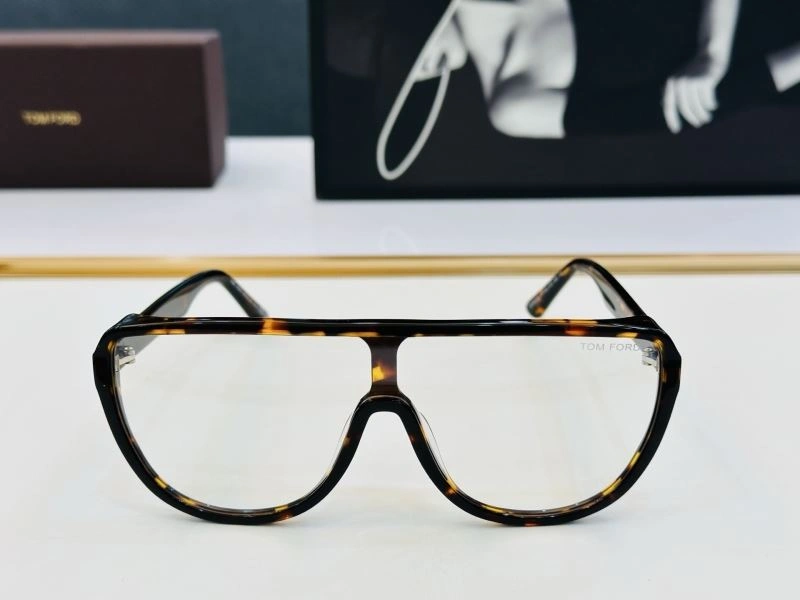 OEM Tom Ford Sunglasses