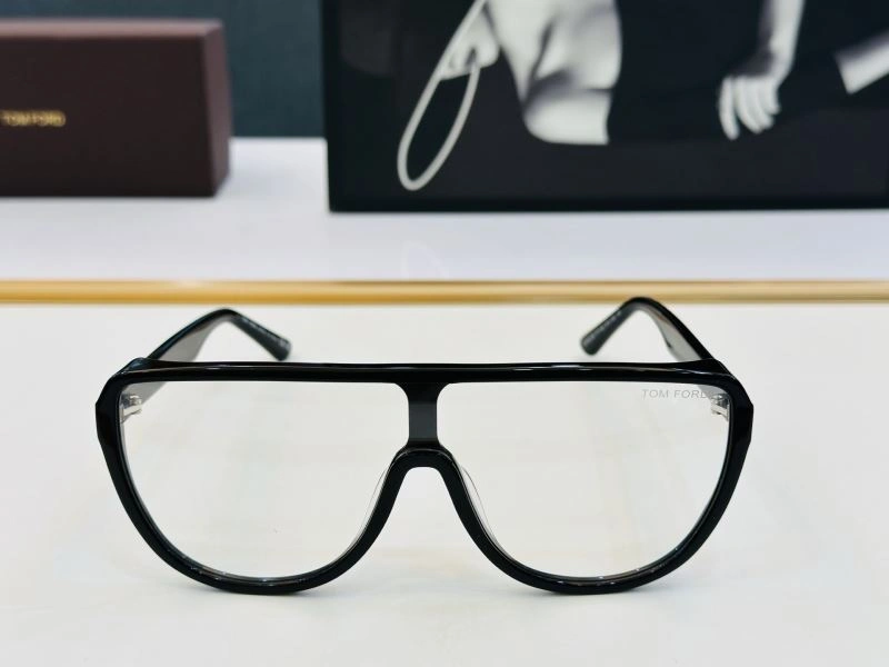 OEM Tom Ford Sunglasses