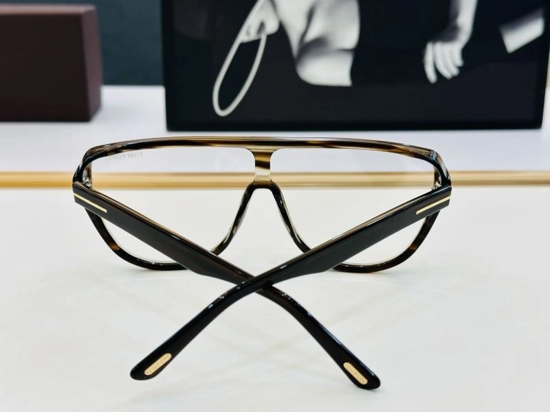OEM Tom Ford Sunglasses