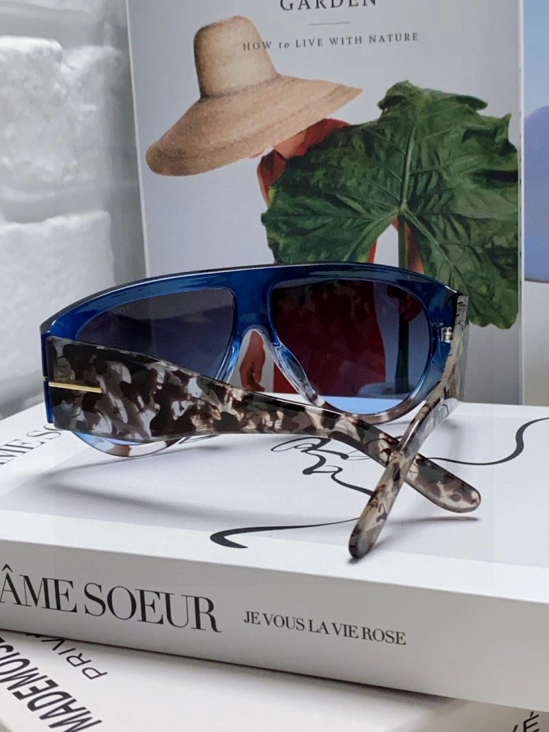 Original Tom Ford Sunglasses