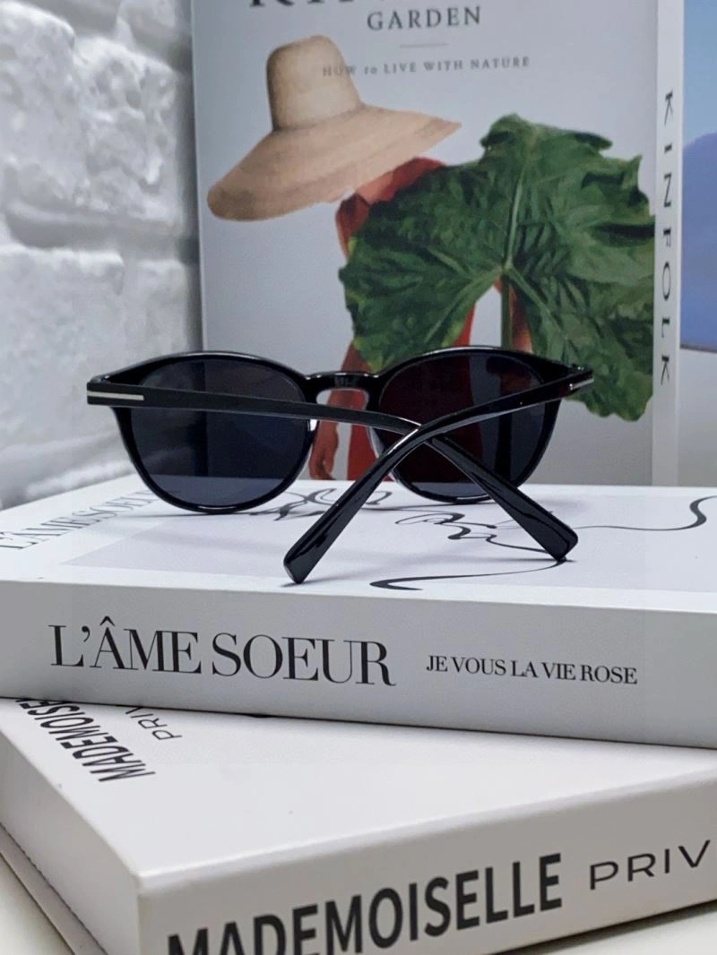 Brand-original Tom Ford Sunglasses