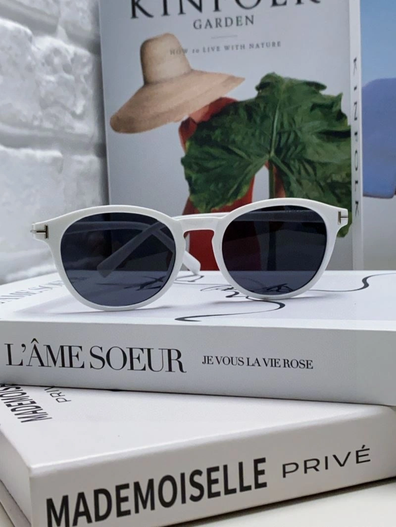 Value-priced Tom Ford Sunglasses