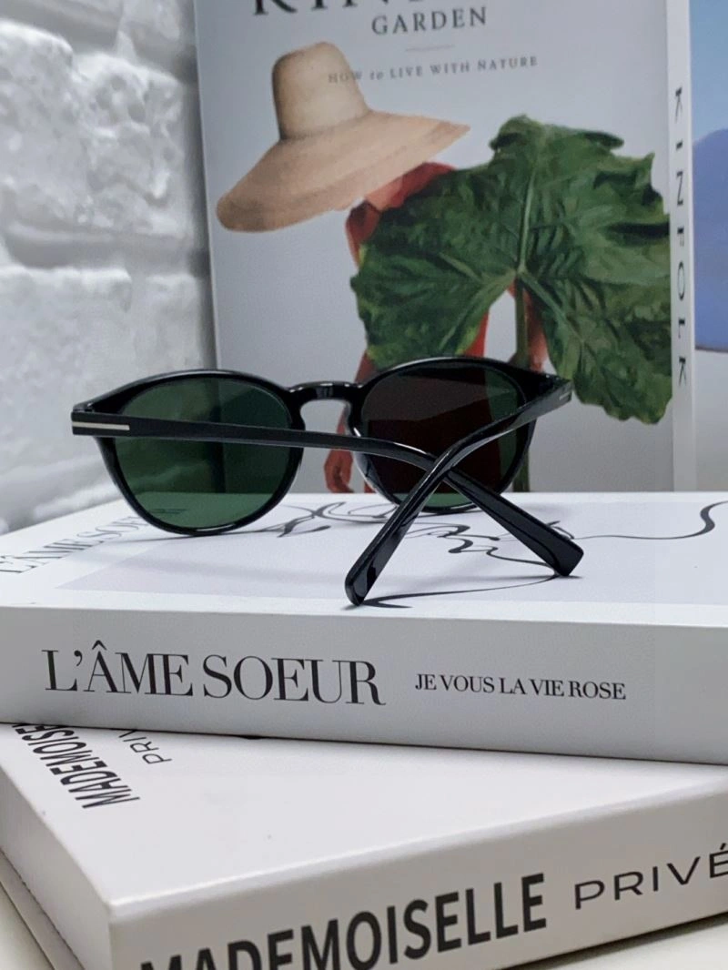 High accuracy Tom Ford Sunglasses