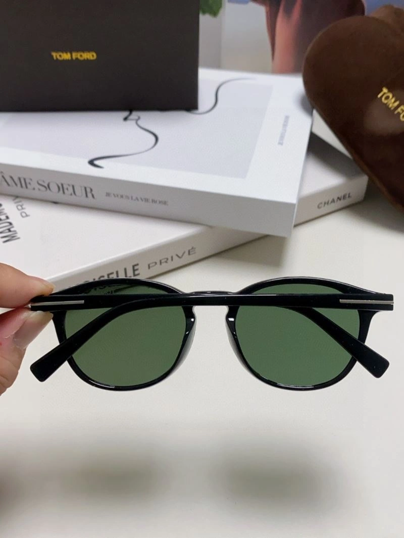 High accuracy Tom Ford Sunglasses