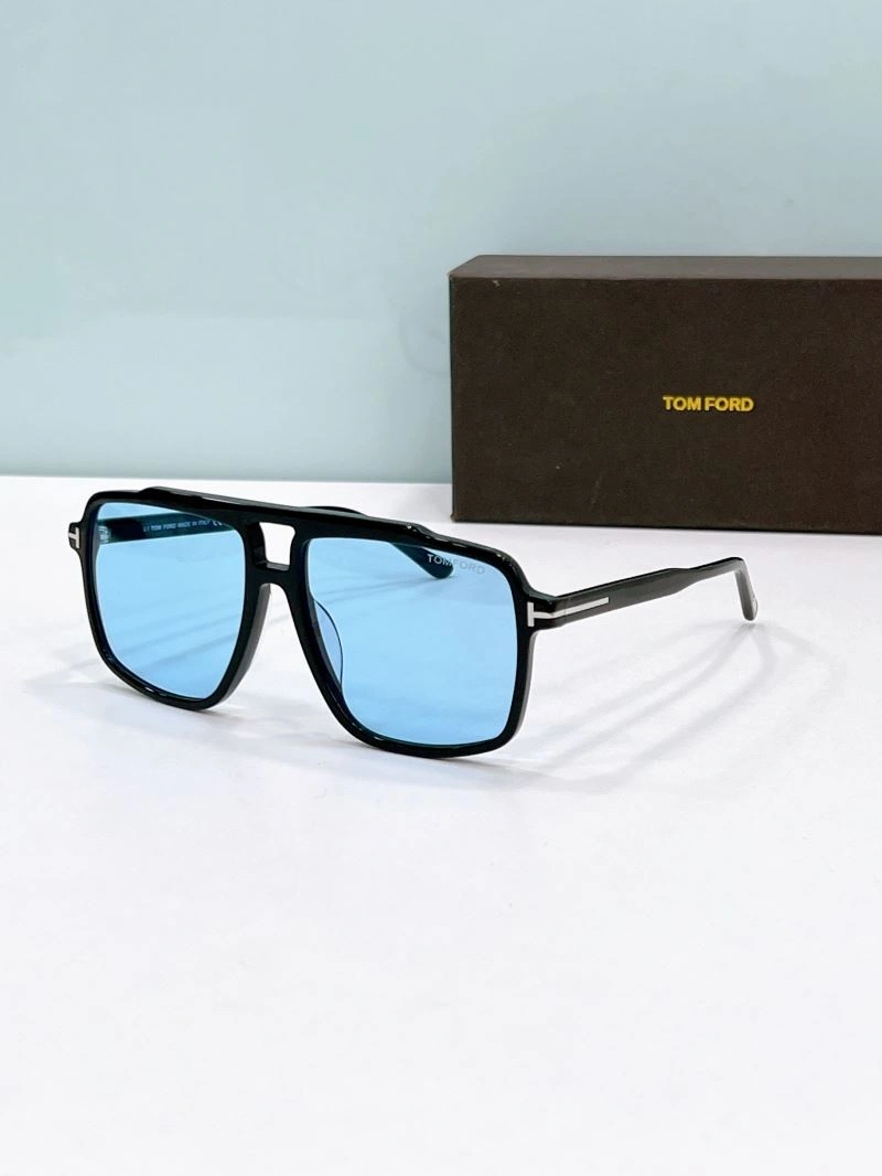 Bargain Tom Ford Sunglasses
