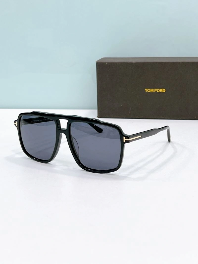Bargain Tom Ford Sunglasses