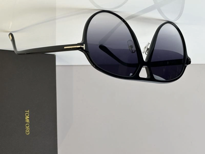 Brand-original Tom Ford Sunglasses