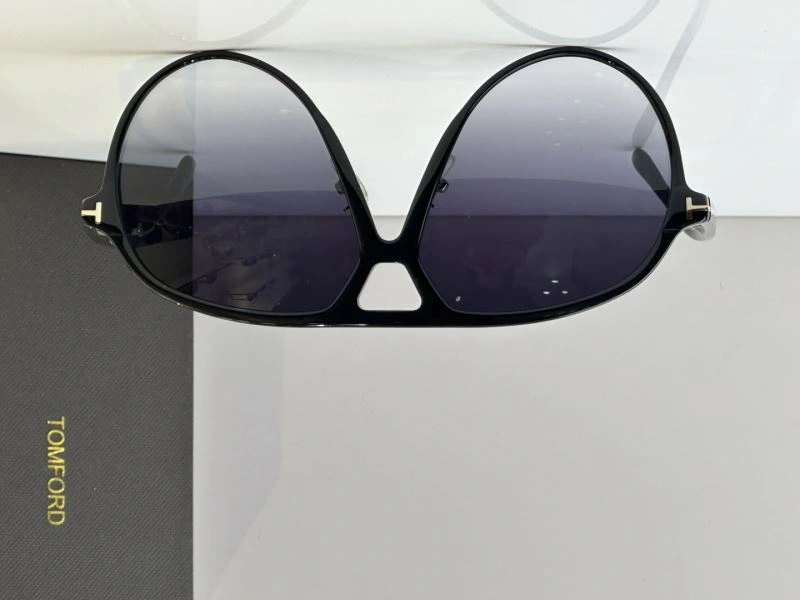 Brand-original Tom Ford Sunglasses