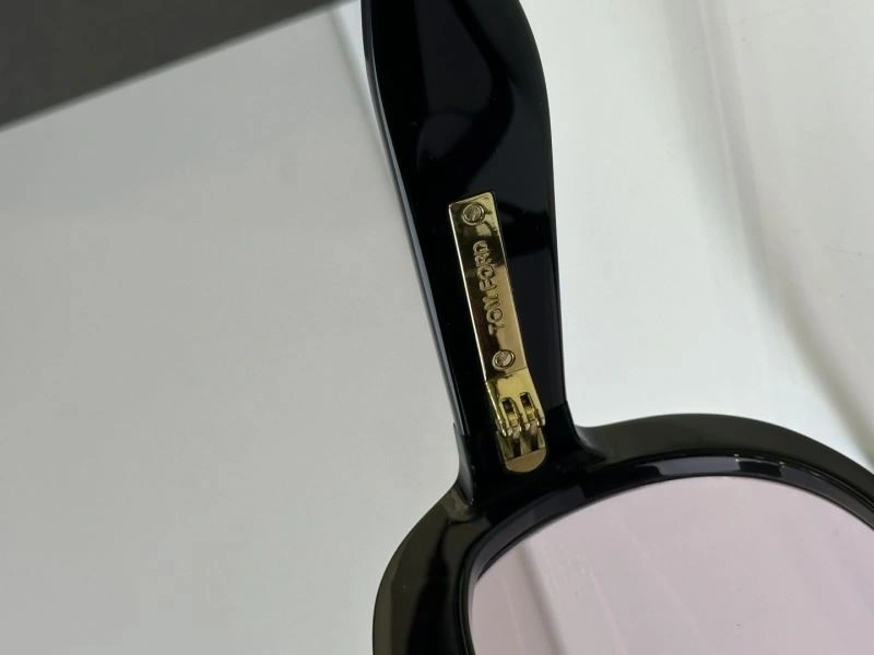 Cut-rate Tom Ford Sunglasses