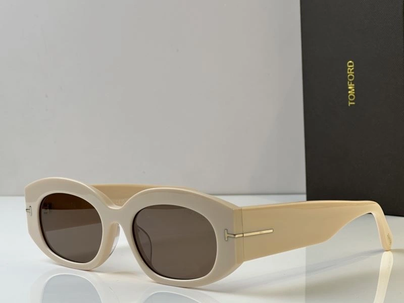 Perfect replica Tom Ford Sunglasses