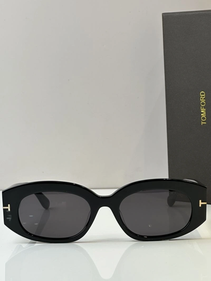 Perfect replica Tom Ford Sunglasses