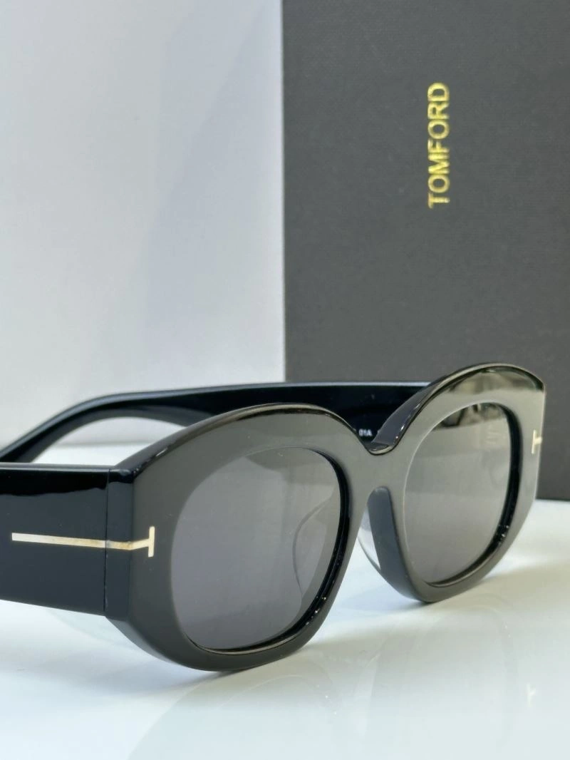 Perfect replica Tom Ford Sunglasses