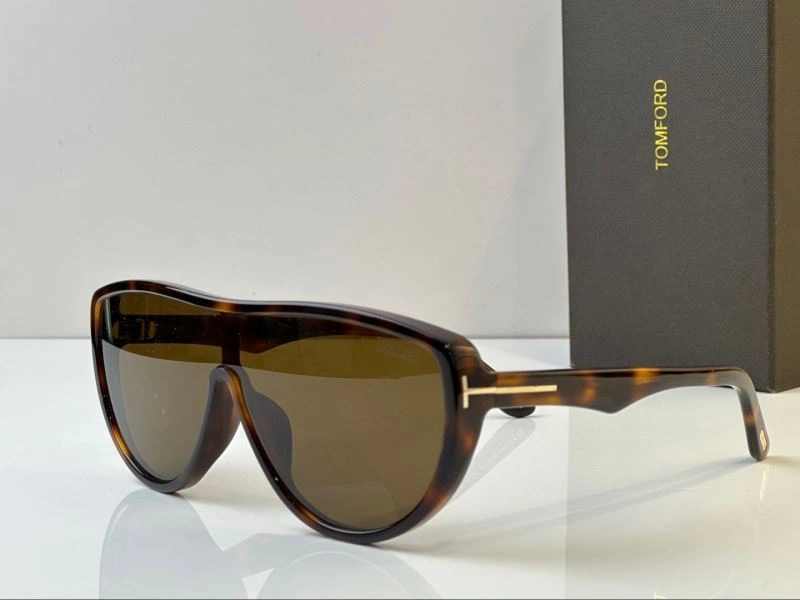 Mirror quality Tom Ford Sunglasses