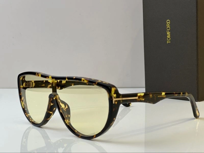 Mirror quality Tom Ford Sunglasses