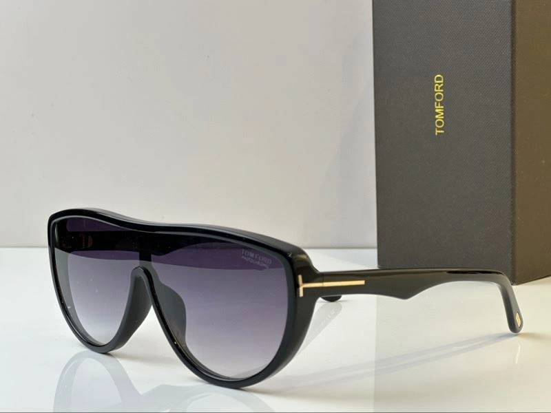 Mirror quality Tom Ford Sunglasses