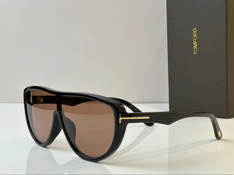 Mirror quality Tom Ford Sunglasses